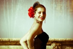 Flamenco History: From its Origin to Today - 2025